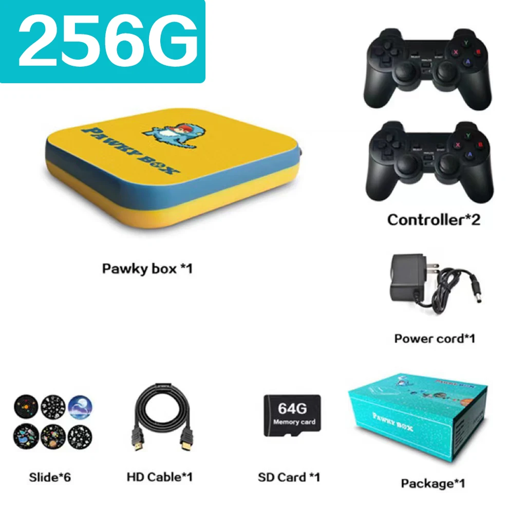 S1aebefcbc7ab4a5485f5d10f4ffb3866i.jpg