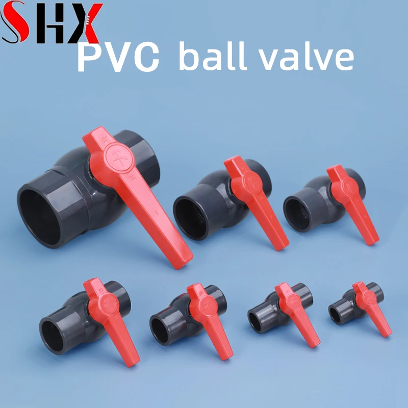 Página principal Productos Comentarios