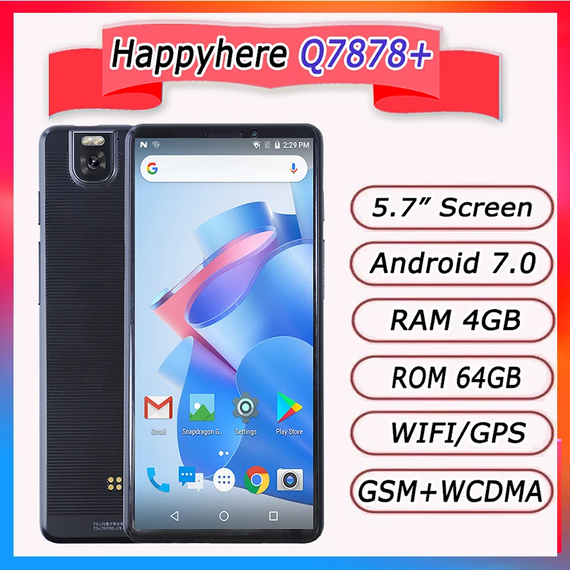 RAM-4GB-ROM-64GB-WCDMA-GSM-5-7-cheap-android-phone-for-sale-snapdragon ...