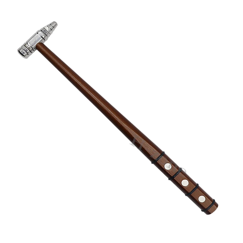 New-Car-Dent-Repair-And-Shaping-Hammer-Ieveling-And-Striking-Hammer ...