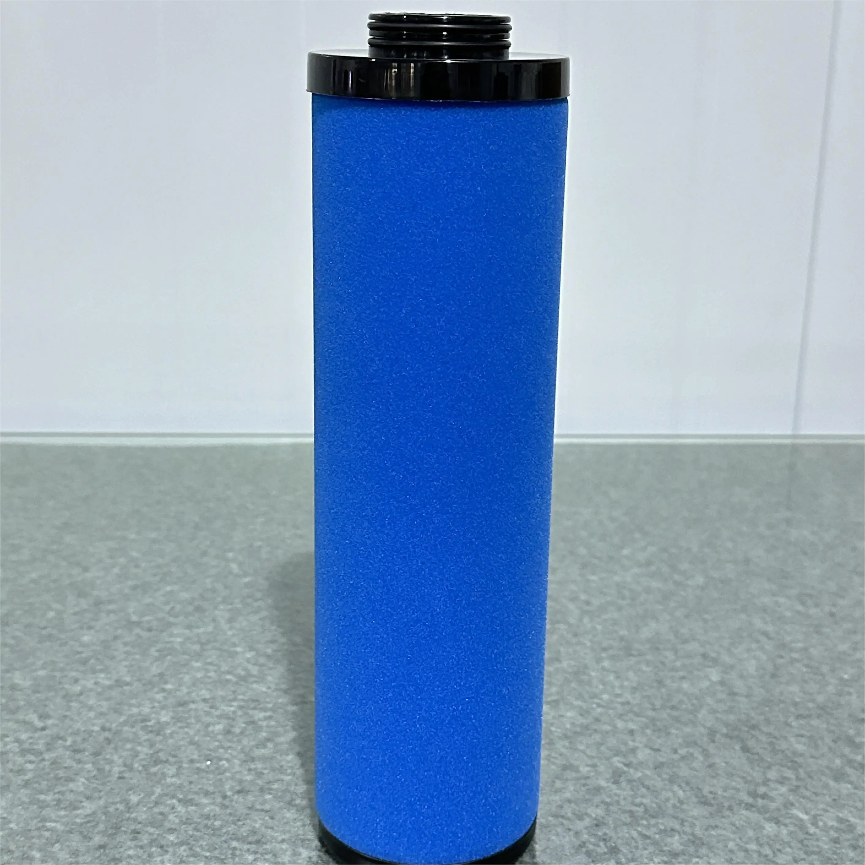 Replace DD44 DDP44 PD44 QD44 Compressed air compressor line filter air oil separator coalescing ...