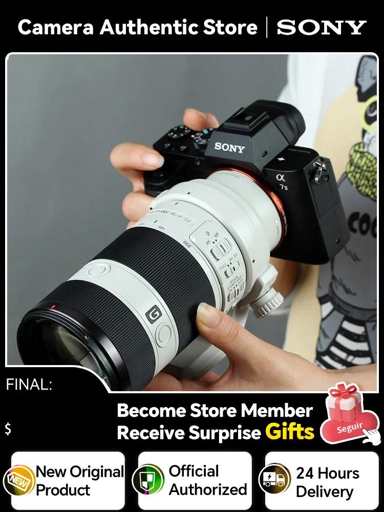 Sony-A7-II-Full-Frame-Mirrorless-Professional-Compact-Digital-Camera ...