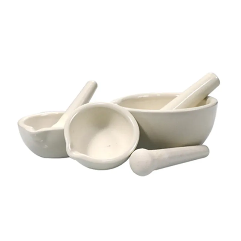 Alumina-al2o3-ceramic-mortar-mill-tank-laboratory-milling-jar-grinding ...