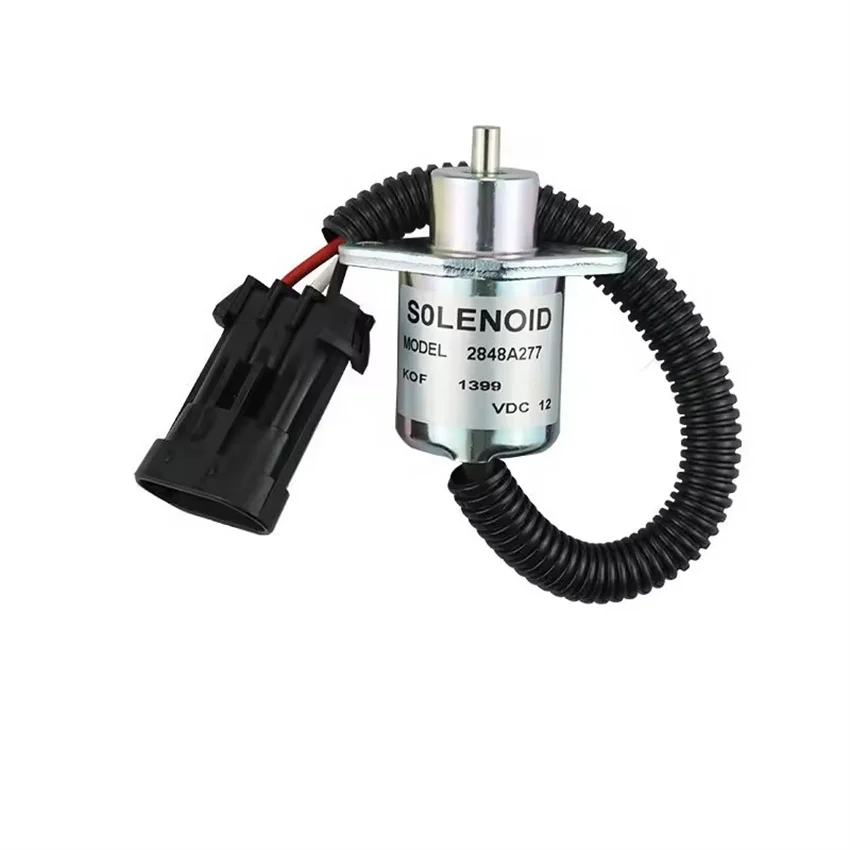 New-Fuel-Shutoff-Solenoid-2848A281-2848A277-12V-for-Perkins-700-Series.jpg