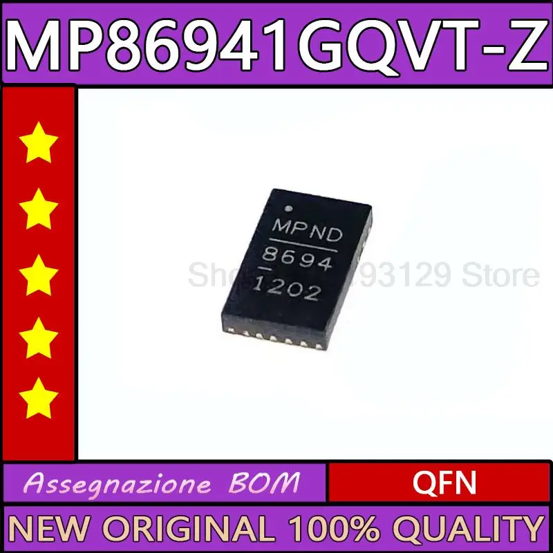 5PCS-MP86941GQVT-Z-MP86941-MP8694-MP8694-1-QFN-New-original-ic-chip.jpg