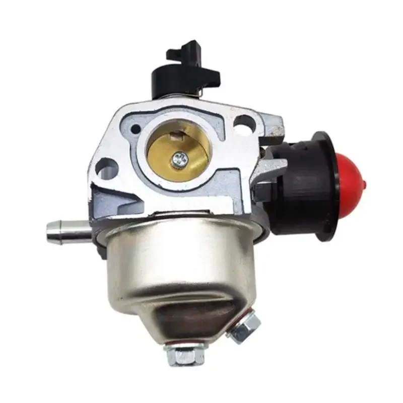 DV224-CARBURETOR-PRIMER-BULB-FOR-ZONGSHEN-XP160-XP200-LOCIN-196CC-VP200 ...