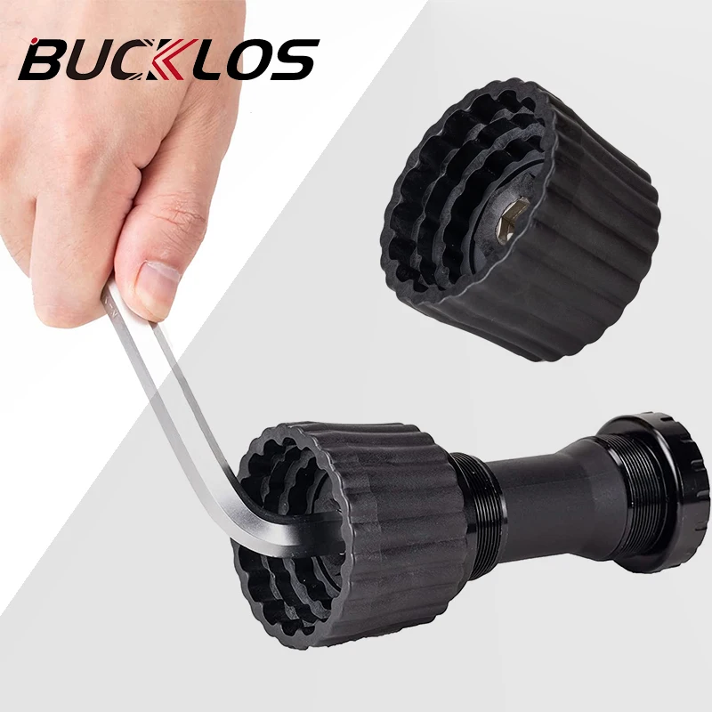 BUCKLOS-Bike-Bottom-Bracket-Removal-Tool-Fit-for-DUB-BBR60-BB9000 ...