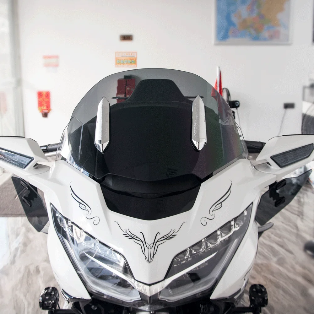 홈 제품 피드백