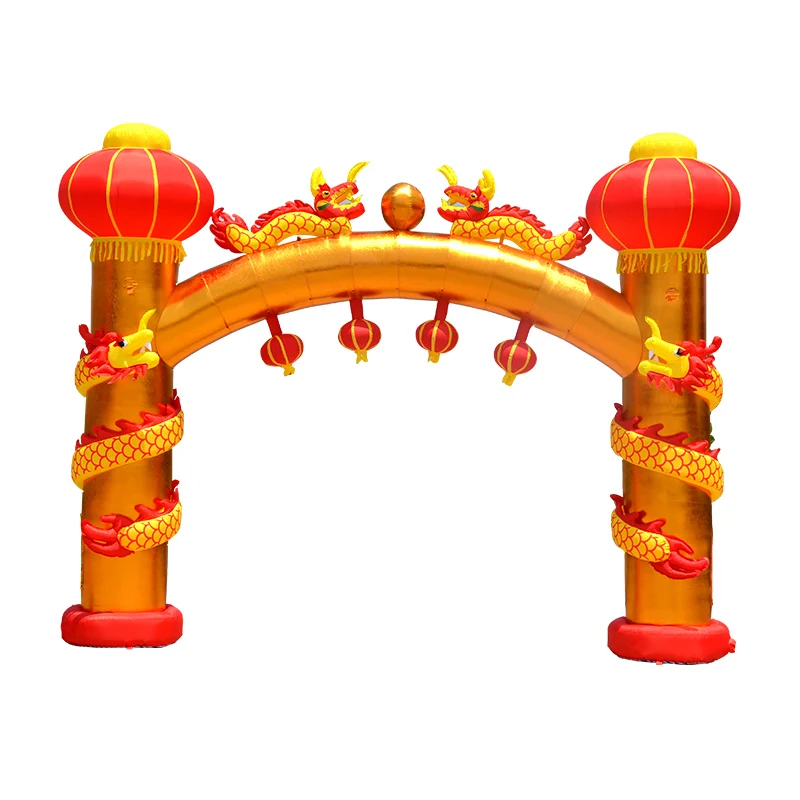 Column-Coiled-Dragon-Inflatable-Arch-Double-Dragon-Pneumatic-Arch.jpg
