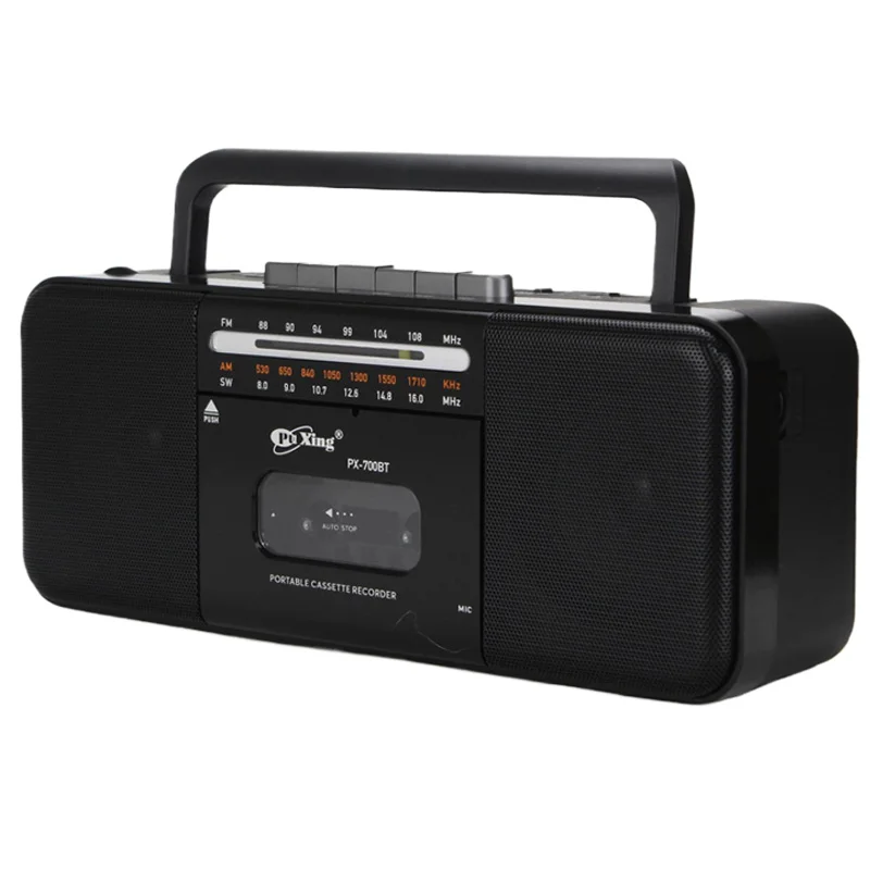 Portable-Vintage-Retro-USB-AM-FM-SW-Multiband-Radio-Stereo-Wireless ...