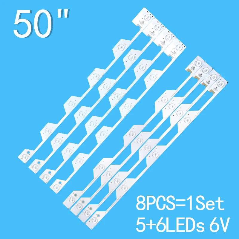 S1aeff0e9b8de43809160c89314edfc4f5.jpg