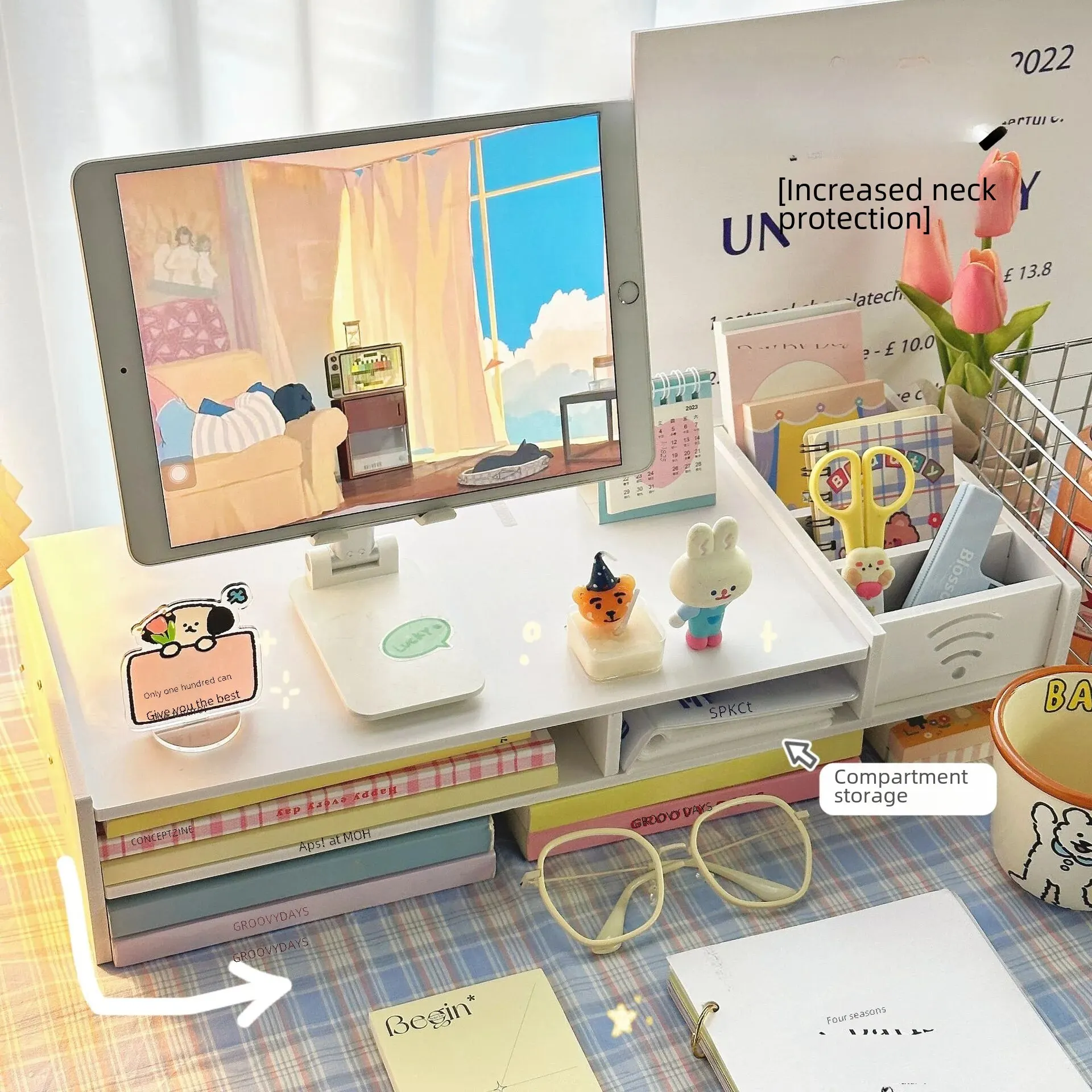 Store Home Products ChoiceDay Feedback