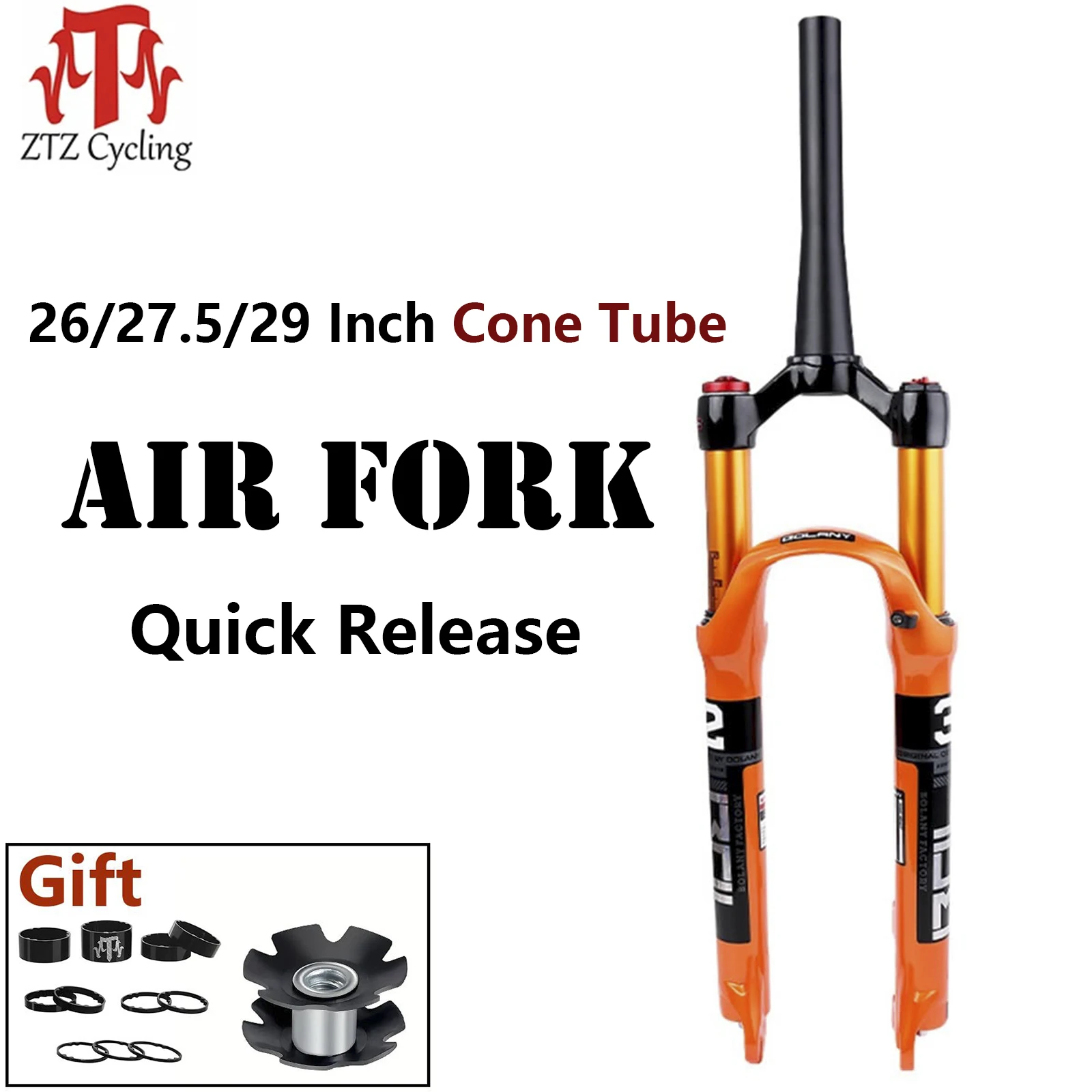 Startseite des Shops Produkte Feedback Marken geschichte