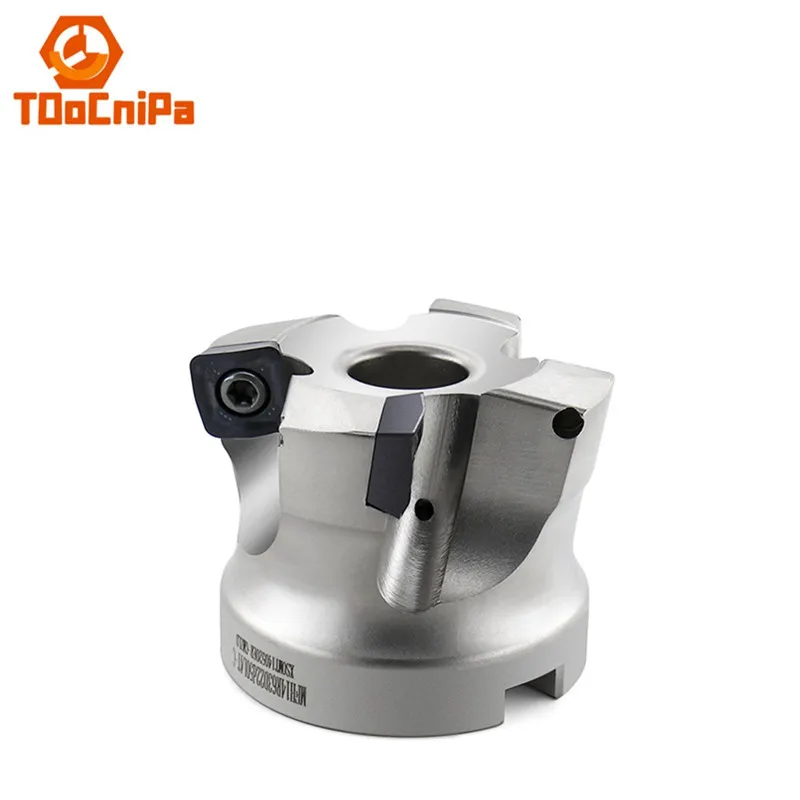 Cabezal-de-corte-de-cinco-ejes-MFH14R-cabezal-de-corte-de-fresado ...