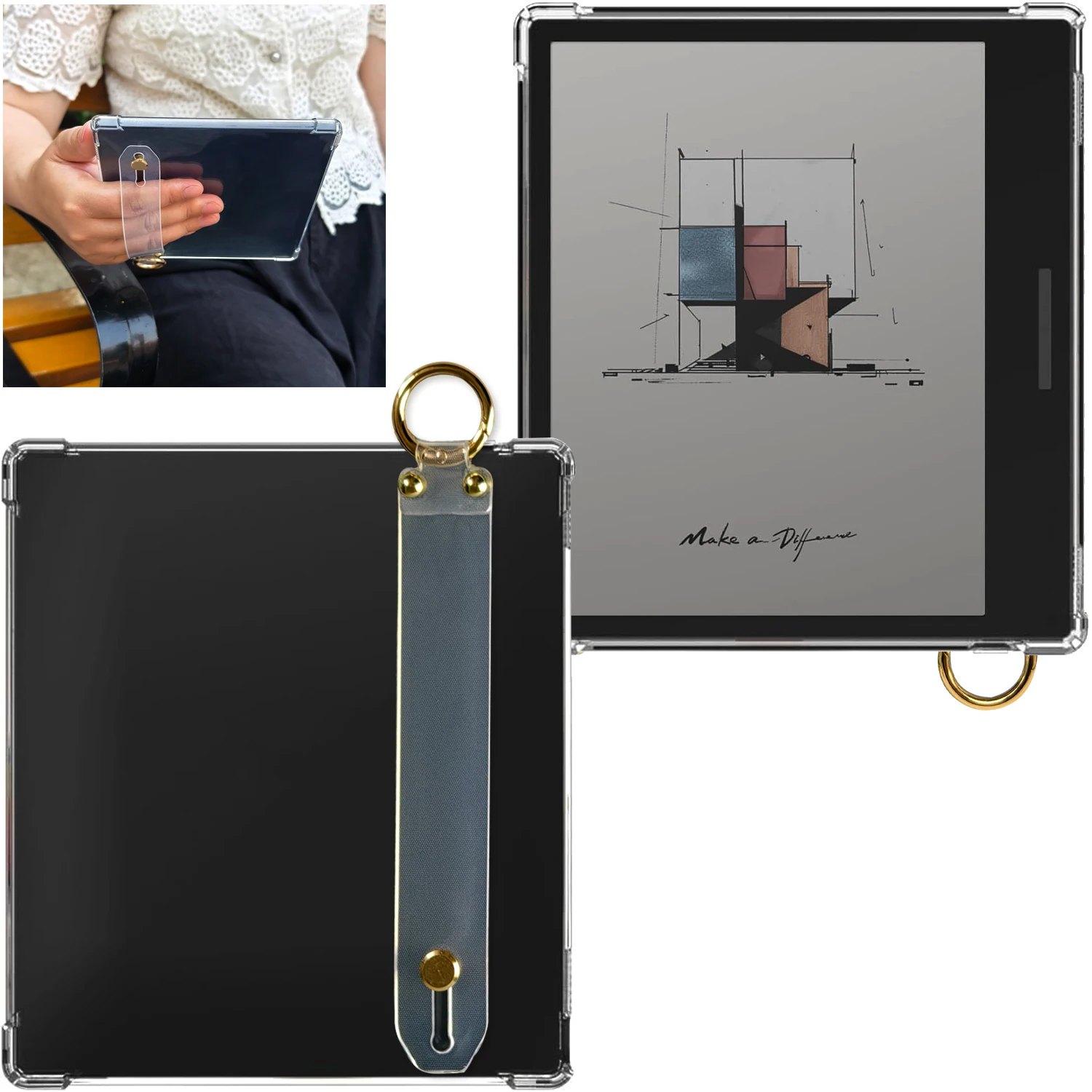 Case-for-7-Onyx-Boox-Tablet-Go-Color-7-Boox-Page-Leaf3-Leaf3-C-Boox ...