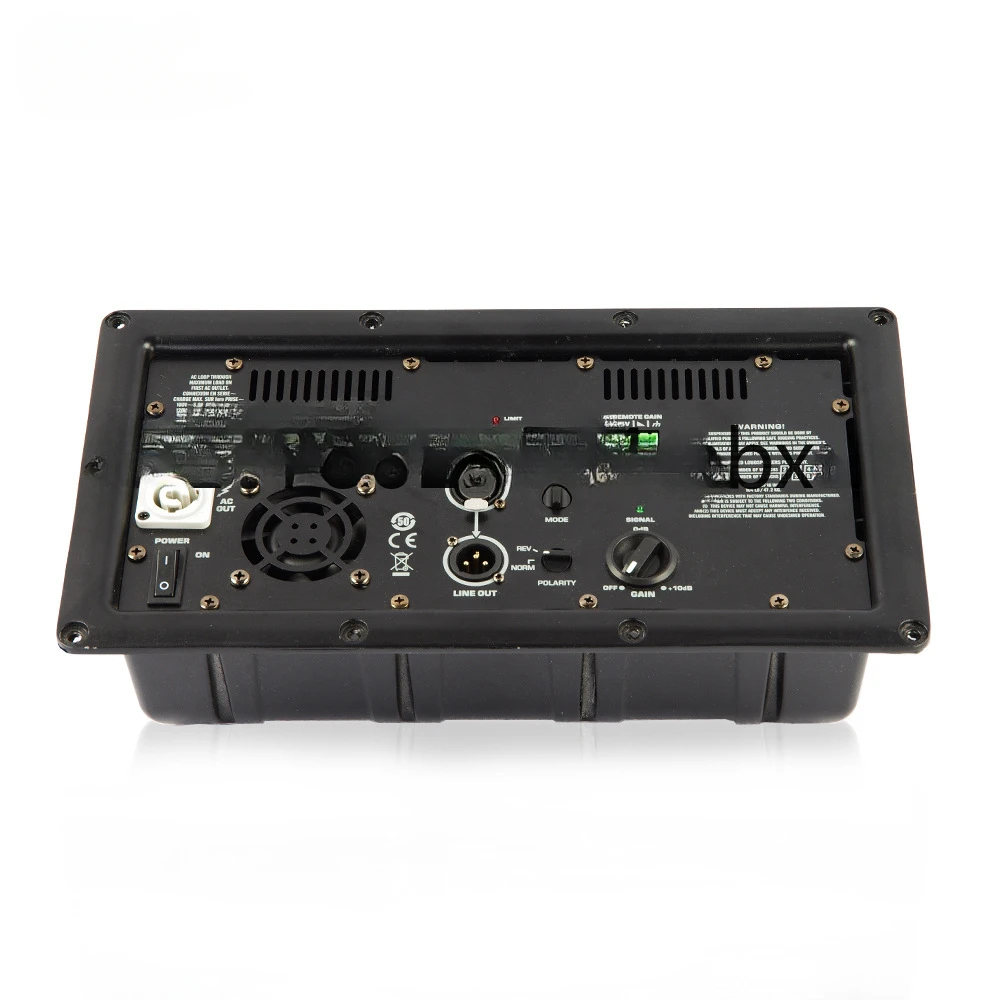 15-Inch-and-18-Inch-Professional-Performance-Active-Speaker-Bass ...