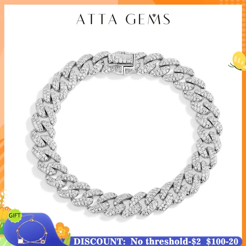 Store Home Products Getaway Deals Feedback Brand story