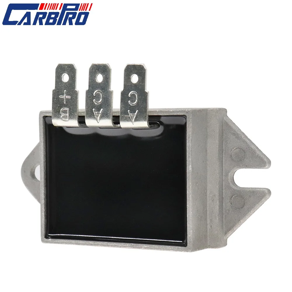 For Kawasaki Voltage Regulator 21066-0810 21066-0785 Old 21066-0740 ...
