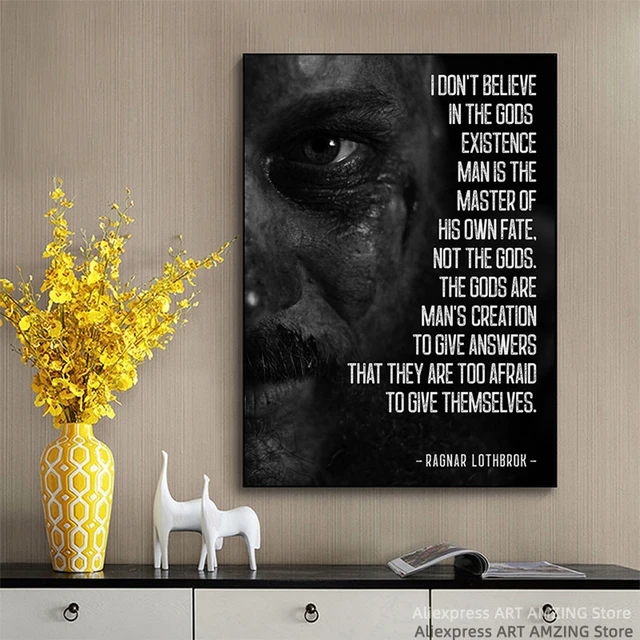 King Leonidas Real Quotes