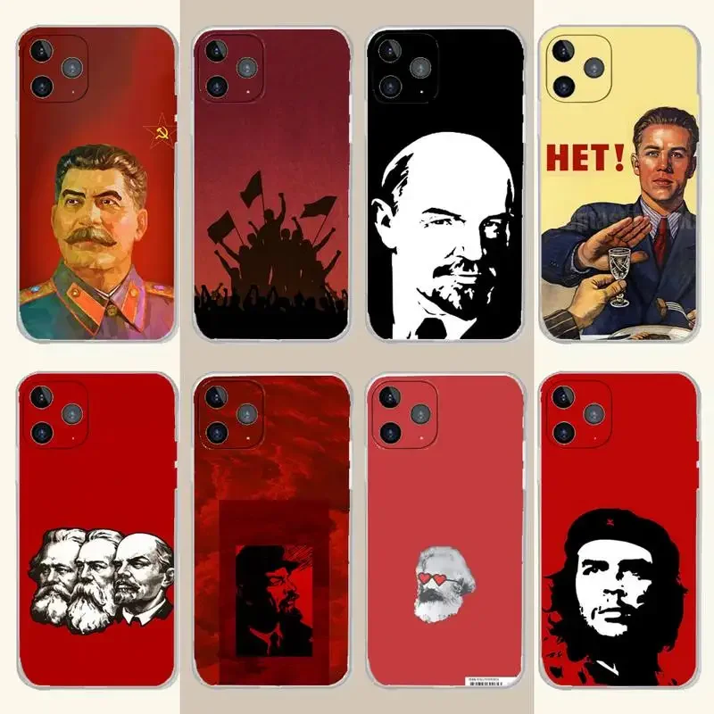 Stalin-Marx-Lenin-Phone-Case-For-iPhone-15-14-13-12-11-Plus-Pro-Max-XR.jpg