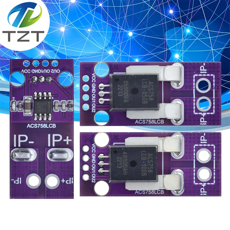 Página principal Productos Promo Aniversario Comentarios