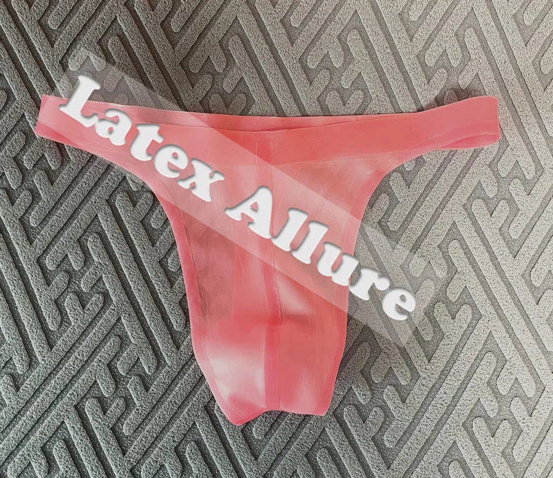 Store Home Products Getaway Deals Feedback