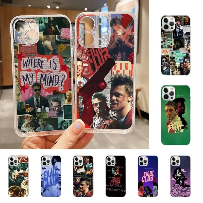 Fight-Club-Moive-Phone-Case-For-Iphone-7-8-Plus-X-Xr-Xs-11-12-13.jpg