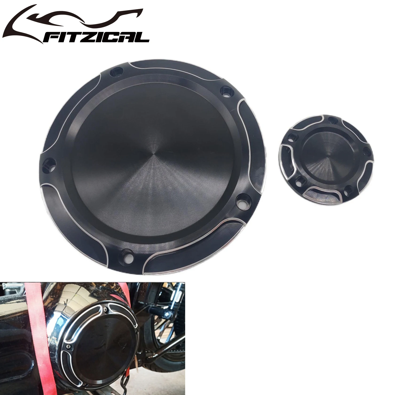 Store Home Products Sale Feedback