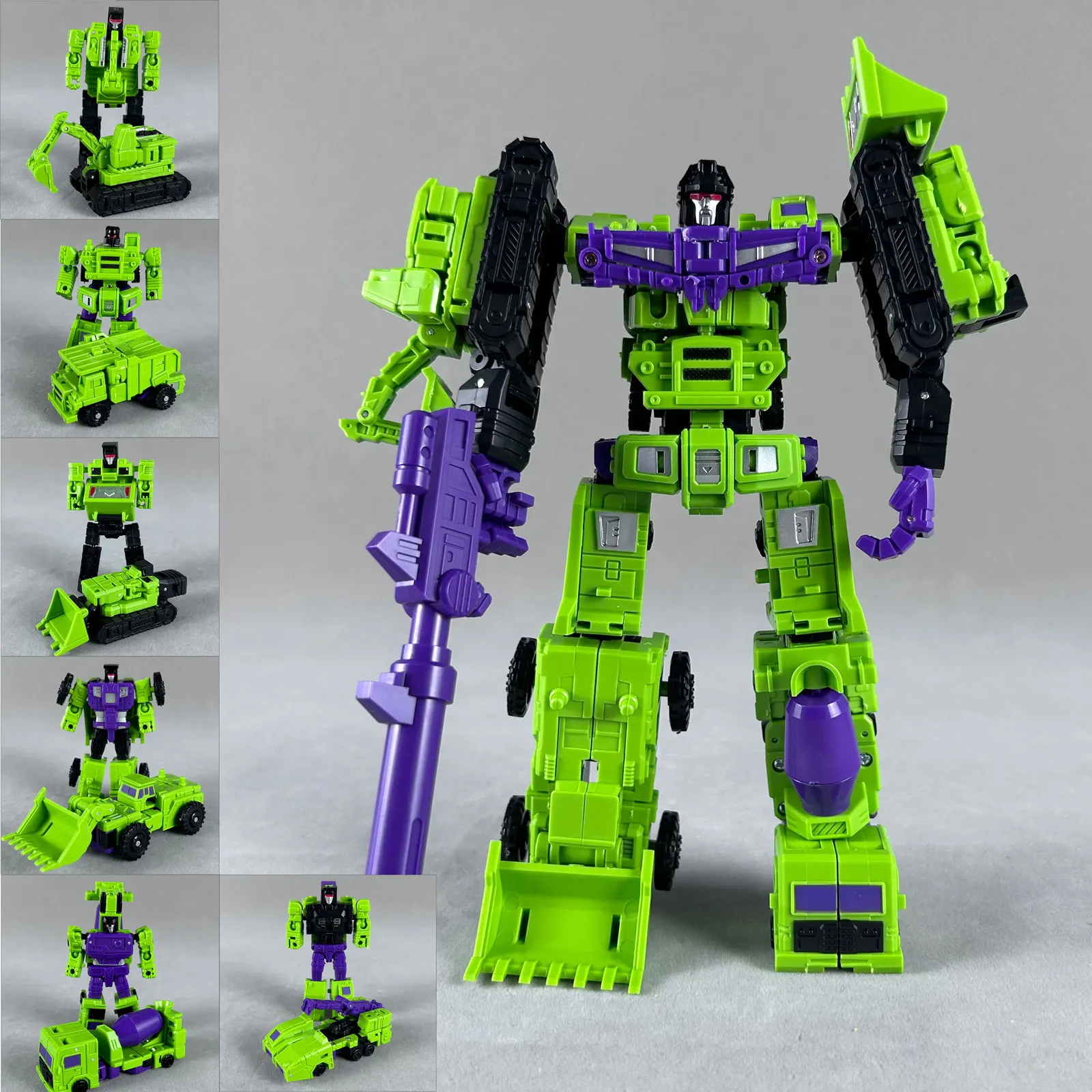 6-in-1-MINI-Devastator-Transformation-Model-MINI-Devastator-22CM-Action ...