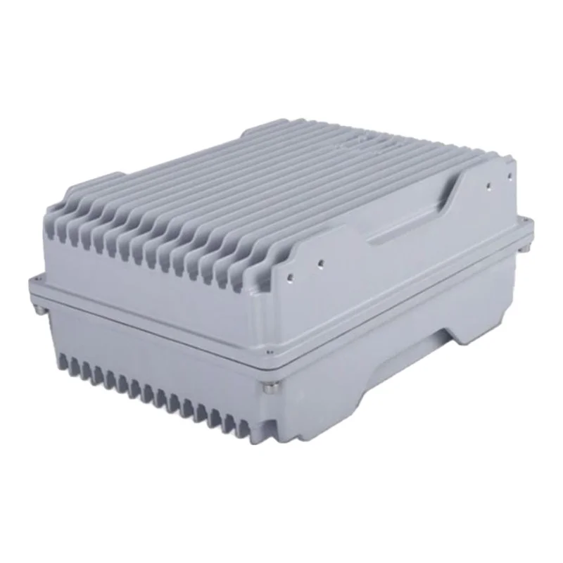 Anti-Drone-Box-Die-Cast-Aluminum-Telecom-Communication-Die-Cast ...