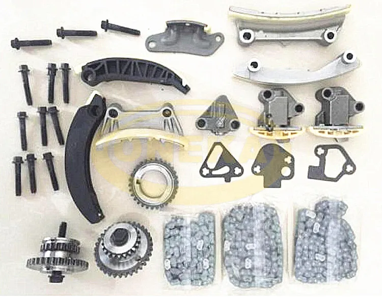 Tensor-de-TK-CH016-12609259-Tensor-de-sincronizaci-n-12609263-para ...