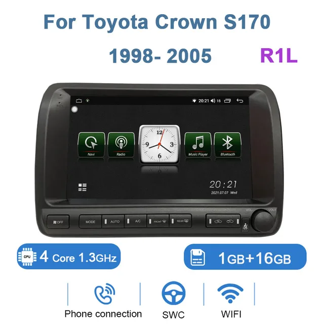 Store Home Products Feedback Brand story