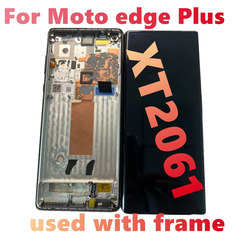 Digitalizador-de-pantalla-t-ctil-XT2061-3-LCD-para-Motorola-Moto-Edge ...