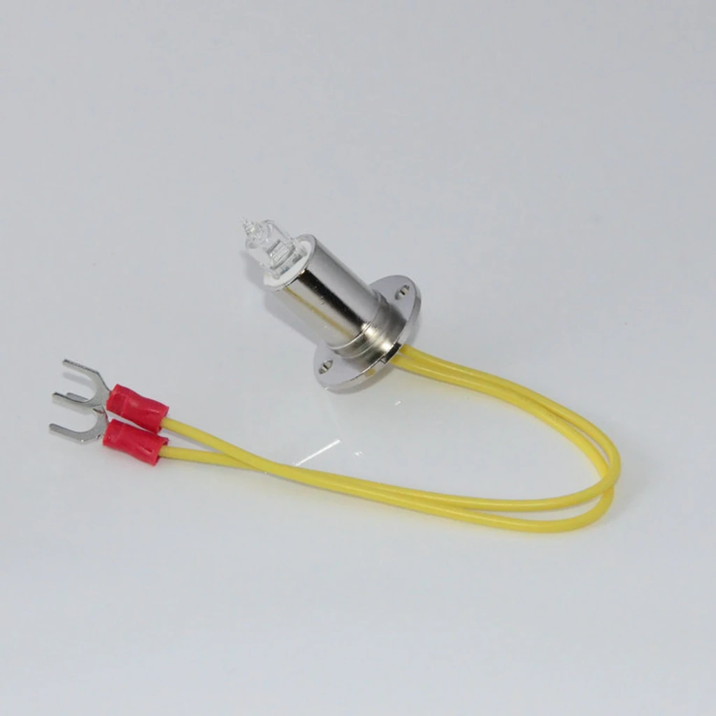 Dirui-12V20W-Halogen-Lamp-Dirui-CS-T180-CS-T240-CS-T300-CS400-CS600 ...
