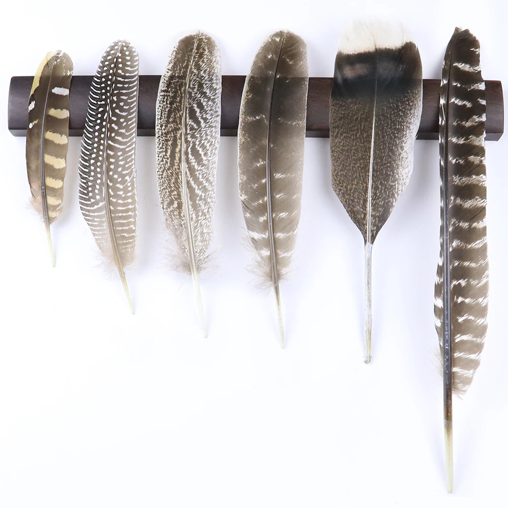 Wholesale Pheasant Feathers bulk Rooster Plumes for Crafts Wedding Home ...