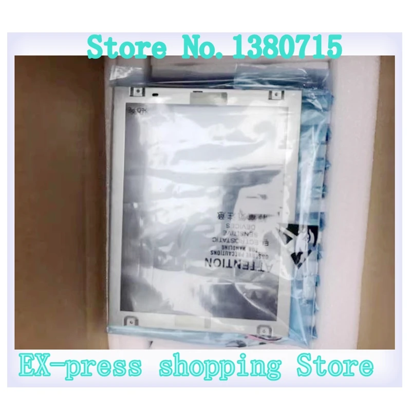 NL6448BC26-26-NL6448BC26-27-NL6448BC26-26D-NL6448BC26-26F-NL6448BC26 ...