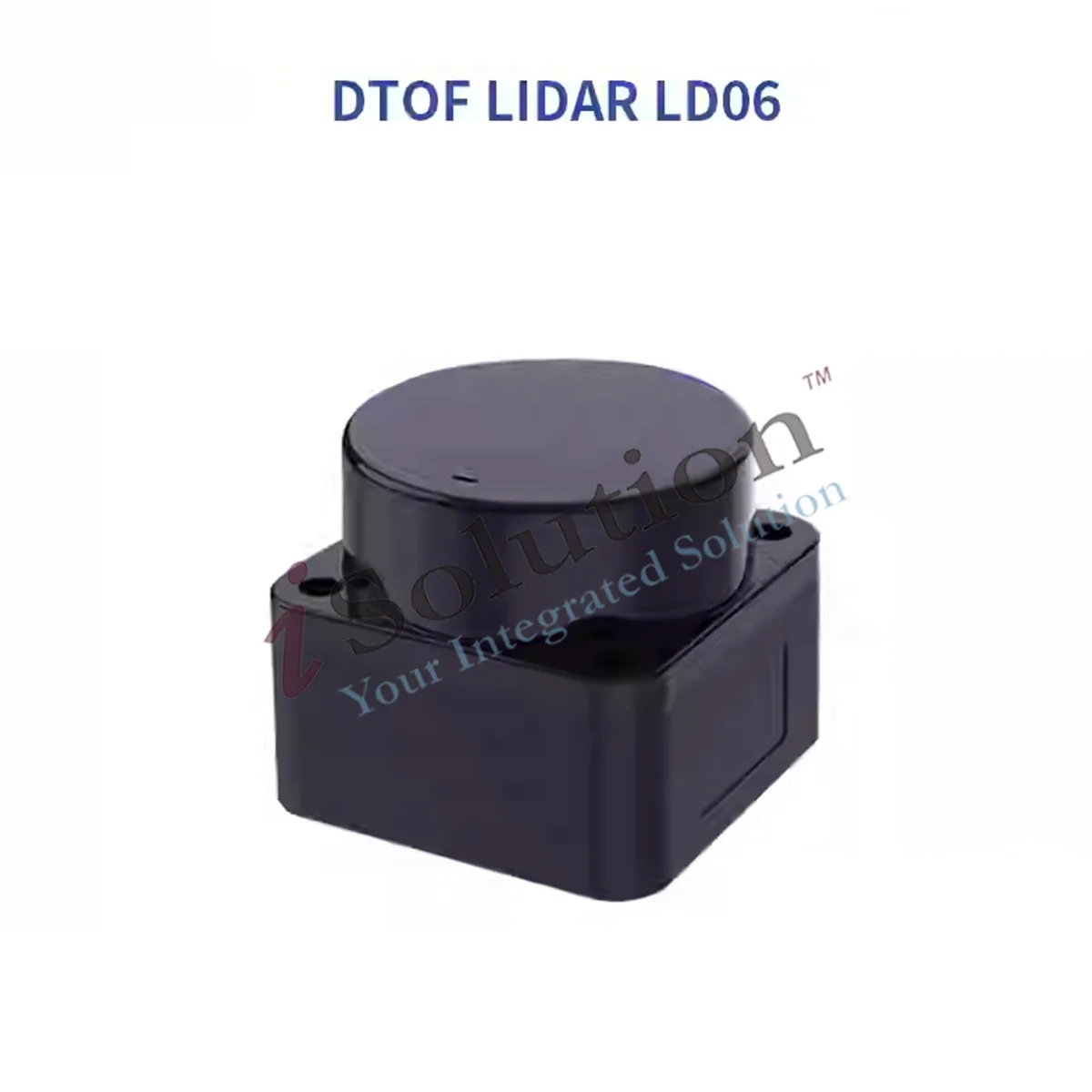T-mini Plus LiDAR LD06 T-mini Pro Robot Car SLAM TOF 3D Sensor Kit ...