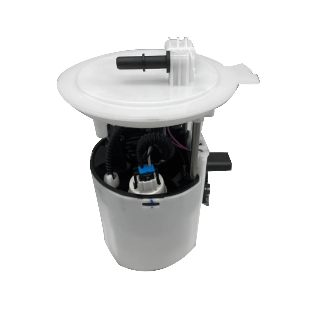 FG0855-68535771AA-Engine-Fuel-Pump-embly-for-Dodge-Durango-Jeep-Grand ...