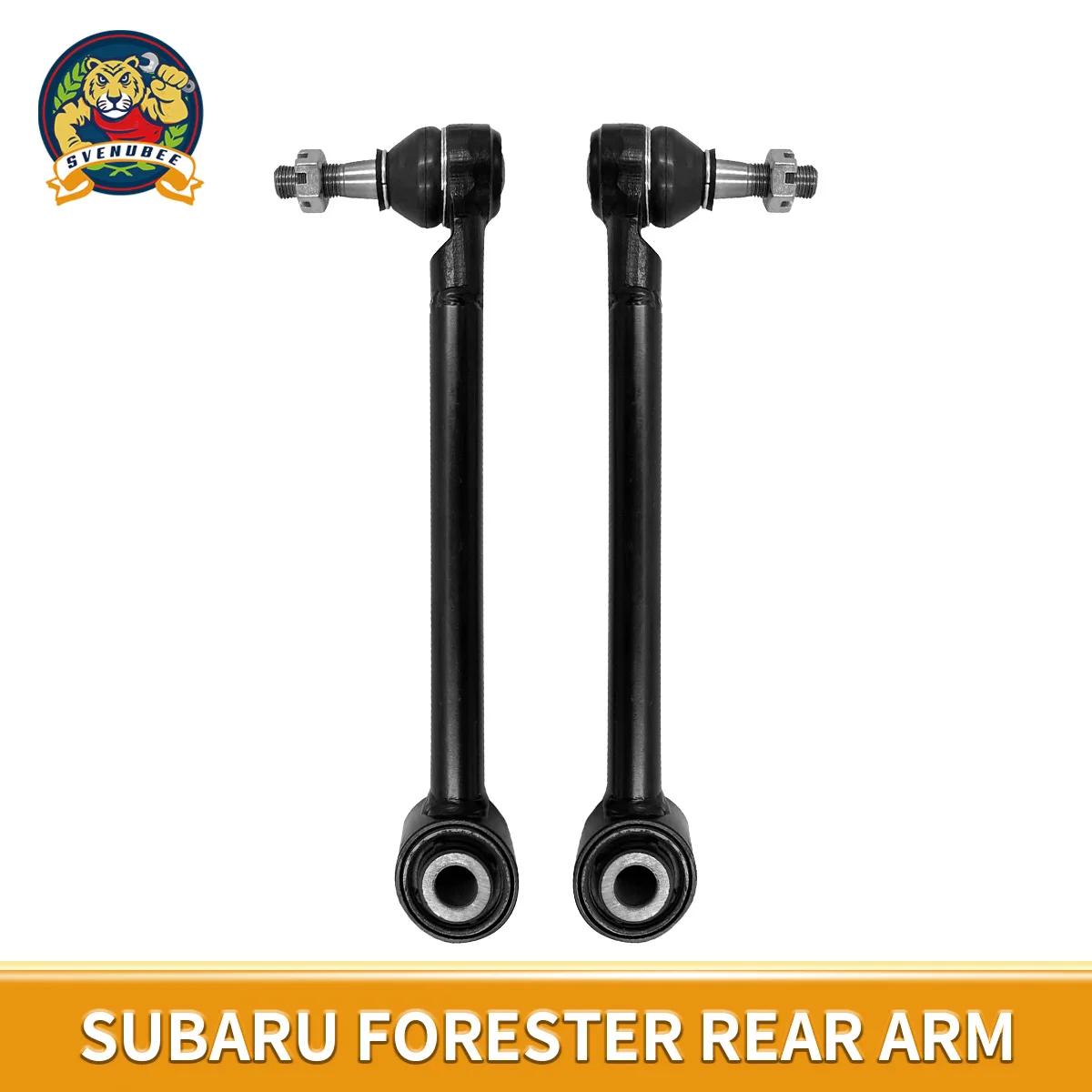 Store Home Products Getaway Deals Feedback