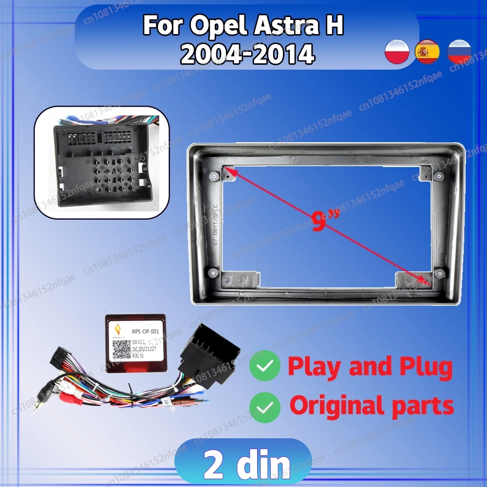 S1af489e75c2646bc9c5e7ca8d17593207.jpg