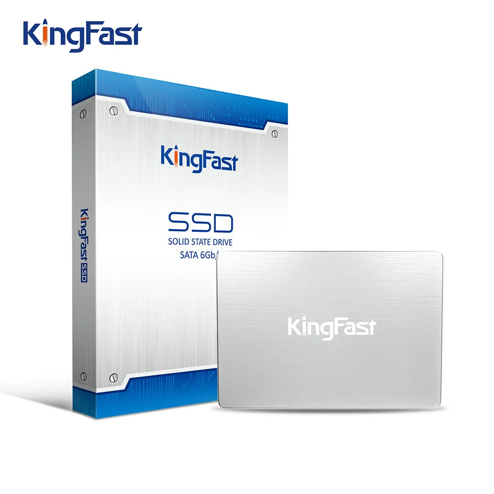 Kingfast ssd 1 tb hd ssd 128gb 256 gb 480gb 512gb 1tb 2tb 500gb disco ...