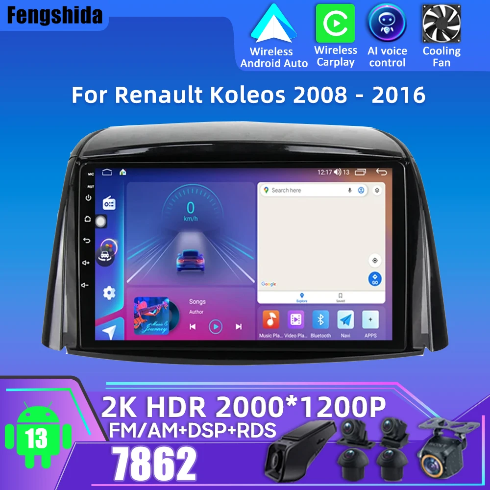 Android-13-Multimedia-Car-Radio-Player-For-Renault-Koleos-2008-2016-Navigation-GPS-No-2Din-DVD.jpg