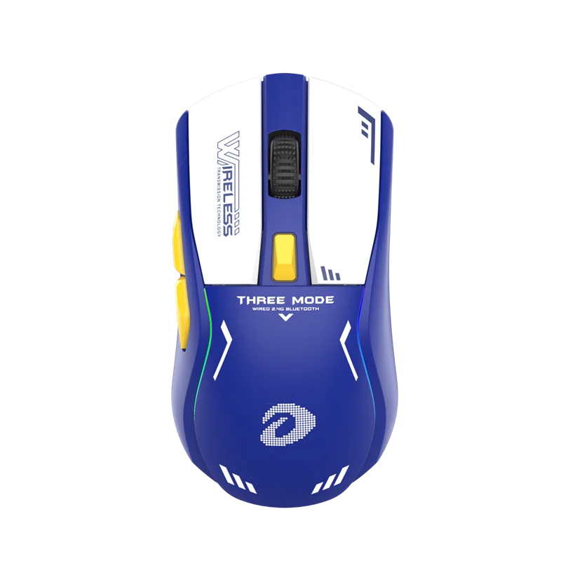 Dareu A950 Tri-mode Connection Gaming Mouse - Mouse - AliExpress