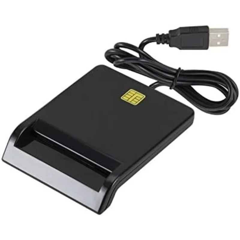 Universal-Portable-Smart-Card-Reader-for-Bank-Card-Card-ID-DNIE-ATM-IC ...