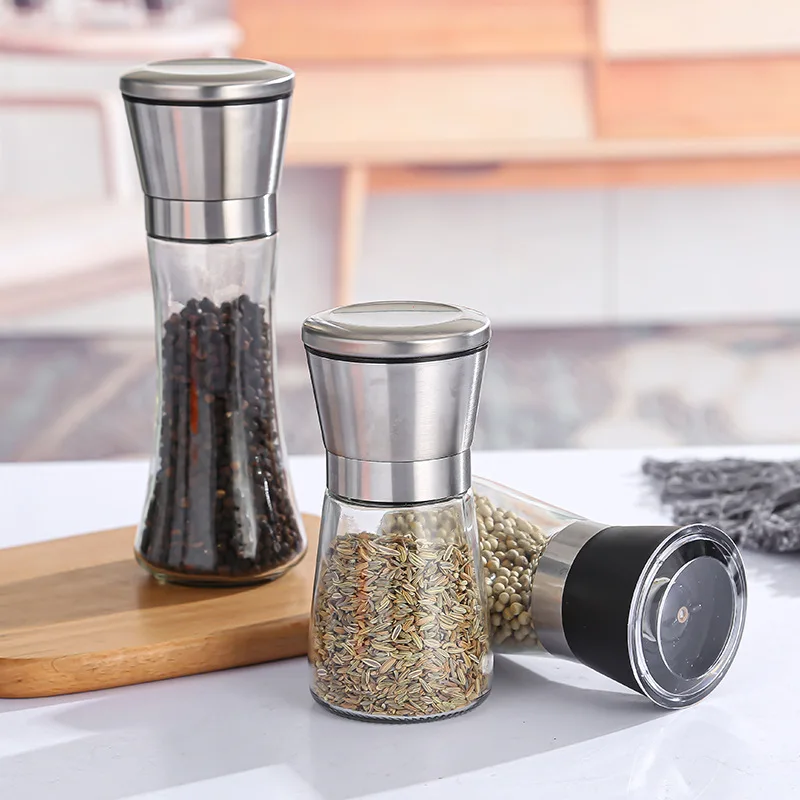 Stainless Steel Kitchen Accessories | Kitchen Accessories Cooking Tools ...
