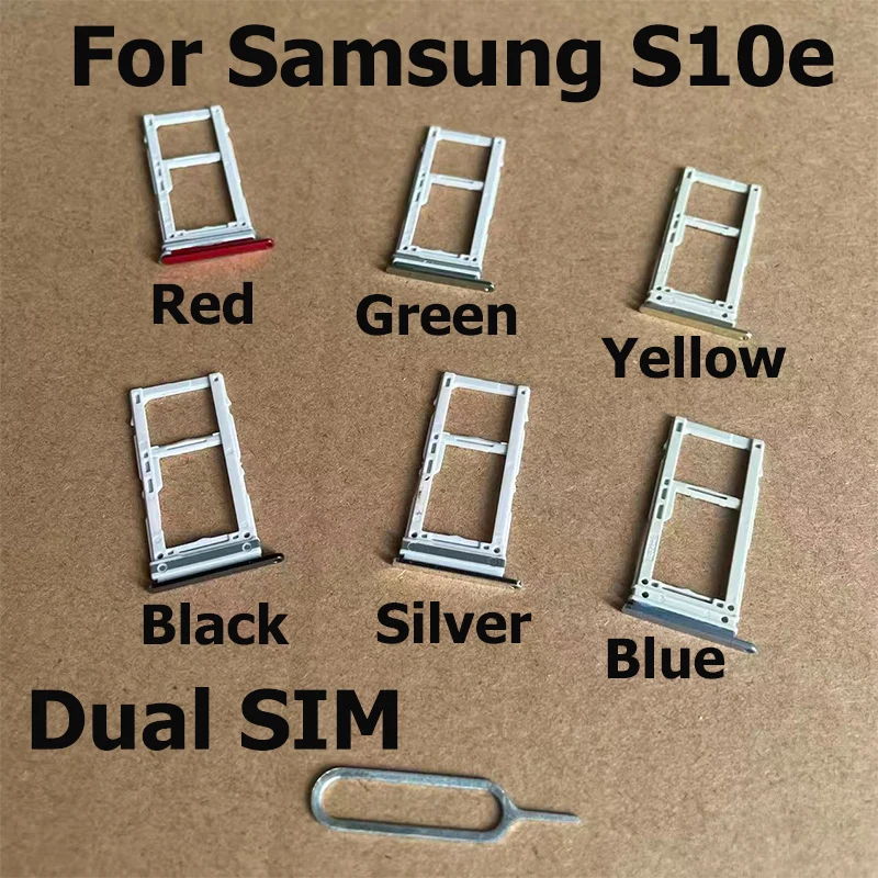 S1af5740e976d4b09b966f515f28444c7d.jpg