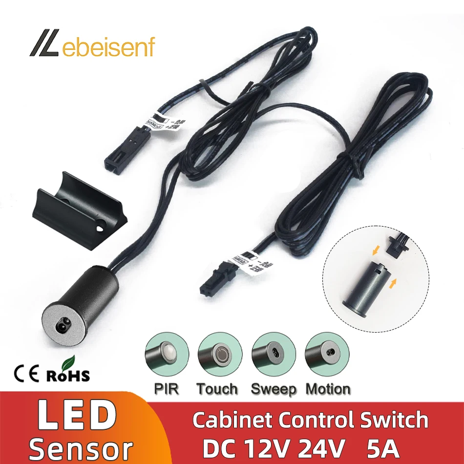 Cabinet-Single-Control-Sensor-Switch-PIR-Hand-Sweep-Touch-Door-Sensing-ON-OFF-DC-12V-24V.jpg