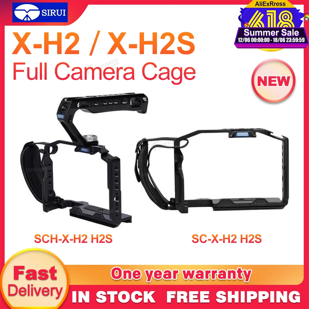 Sirui-X-H2-X-H2S-Full-Camera-Cage-NATO-rails-for-Mounting-Accessories-For-Fujifilm-X.jpg
