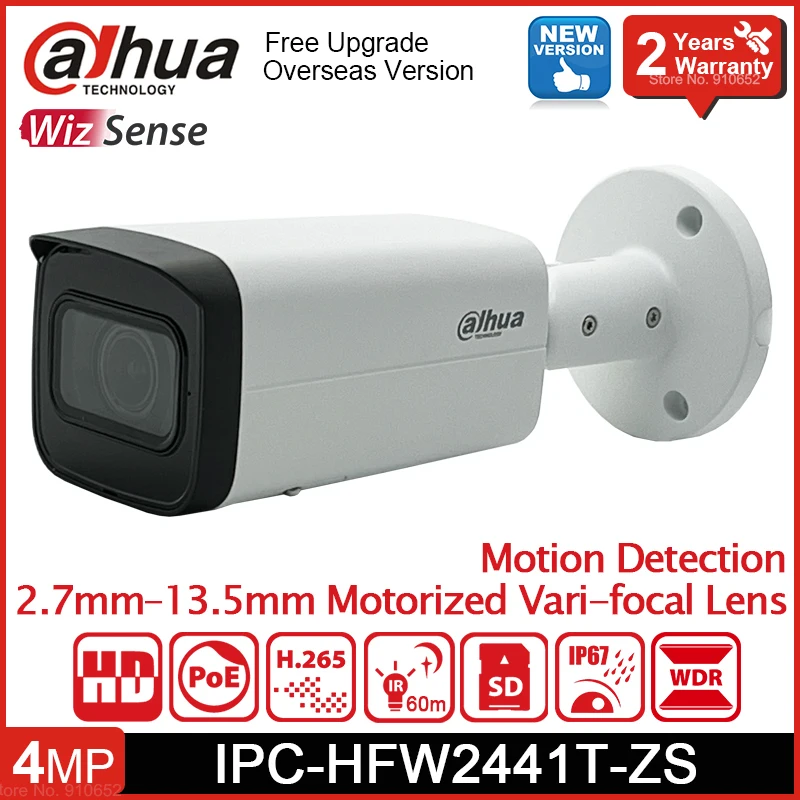 Dahua-c-mara-IP-Bullet-IPC-HFW2441T-ZS-WizSense-de-4MP-lente-varifocal-motorizada-de-red.jpg