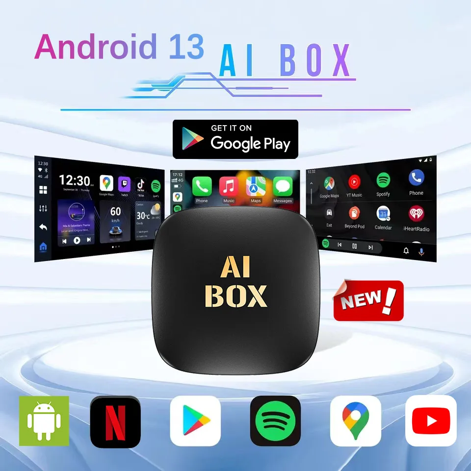 Adaptador-Carplay-inal-mbrico-AI-Box-Android-tienda-autom-tica ...